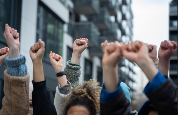 manifestation_ - ARSLA