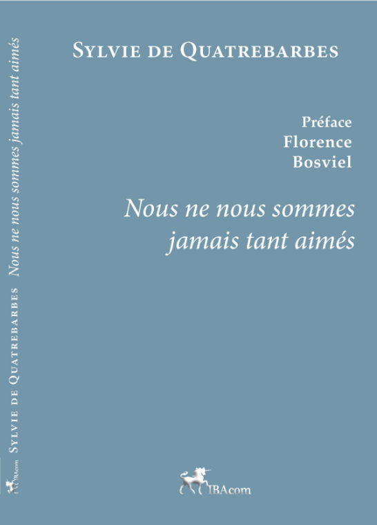 Couverture S de Quatrebarbes - ARSLA