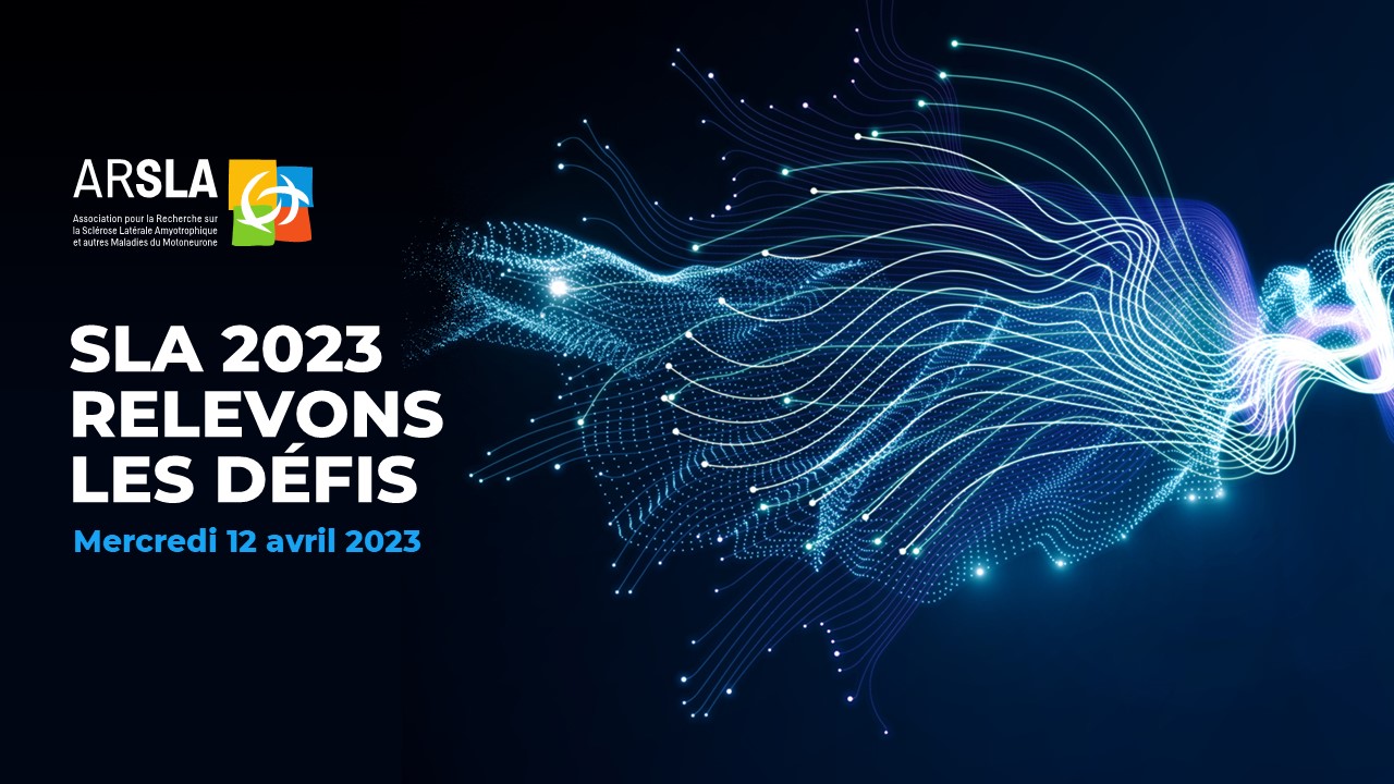 "SLA 2023 : Relevons les défis" - Colloque de l'ARSLA le 12 avril 2023 - ARSLA