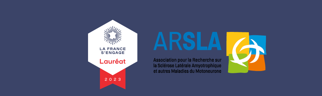 Capture d’écran 2023-07-05 172825 - ARSLA