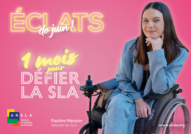 Éclats de Juin 2025 : le site officiel est en ligne ! - ARSLA
