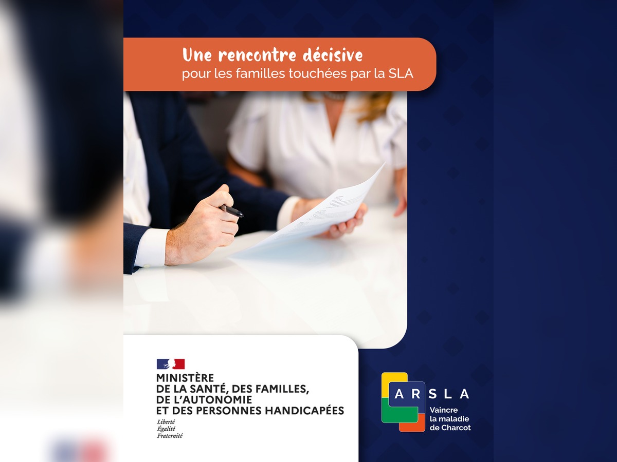 post_4-5_Ministre (1) - ARSLA